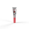 Oh-So-Natural Blush Drops: Peach Charmeuse – Born Ruby